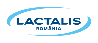 Mirro - platforma HR preferată de companiile de top din Romania